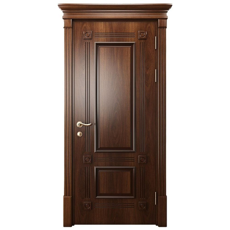 Mdf eshik romlar