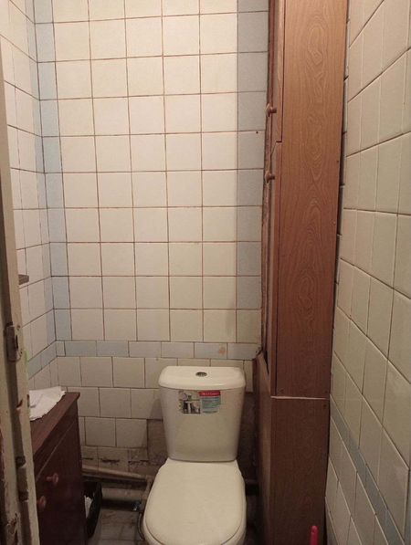 Продаёться Своя Квартира