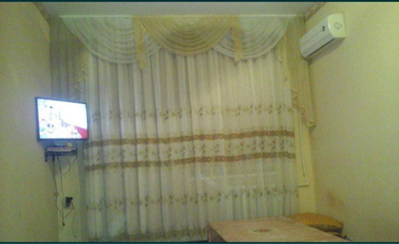 N1466 Olmazor tumani Beshqorgon-3.  1/3/5