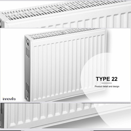 Panelniy radiator, Turkiya, Italiya,Rosiya Панельный радиатор. Радиато