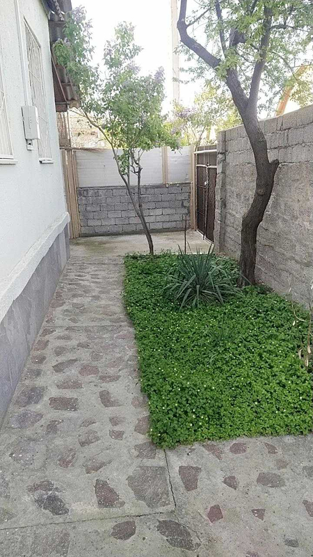 Дача свт 