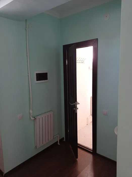 срочна Горит Аренда участка 3 комнатная 6 сотик  за 300$ id sh 352