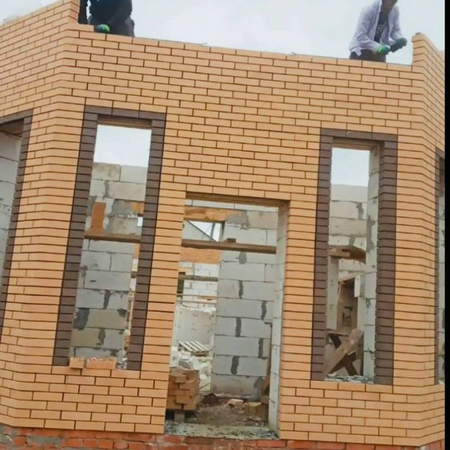 Uchastka kotarish Karobkadan remont qilsh Usta