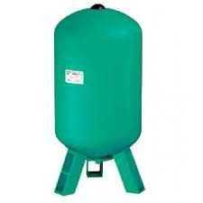 ressivor рессивор havo uchun bak 500 lt 100 lt 1 kub