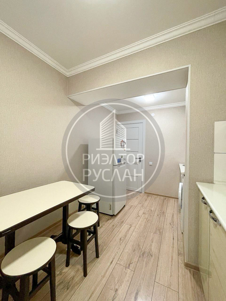 2/3/5 Буюк Ипак Йули 2х6 Дипломатия МгМо Максим Горкьий Бий Мебель Тех