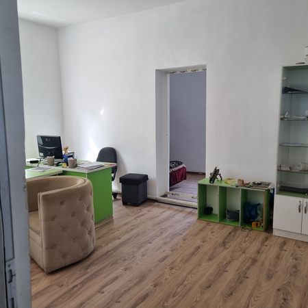 Продаётся база 35 соток