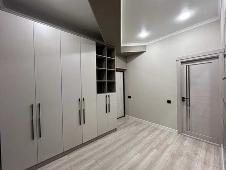 Продается Квартира !! ЖК Comfort House !! Юнусобадский !!