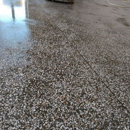 Sifatli Stashka va mazayka xizmatlari arzon narxlarda