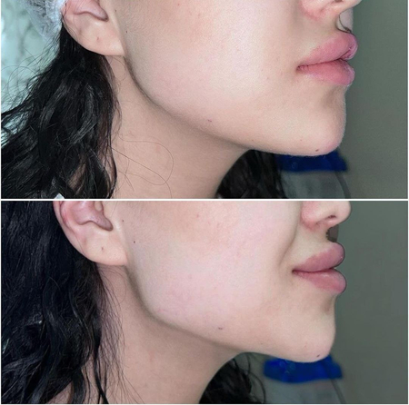 Miss__cosmetolog