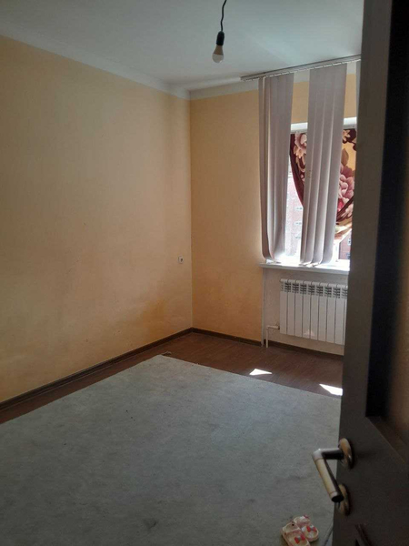 срочна горит Аренда новостройка 3 комнатная квартира за 350$ id sh 347