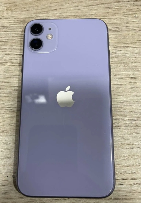 Iphone 11 iphone 11