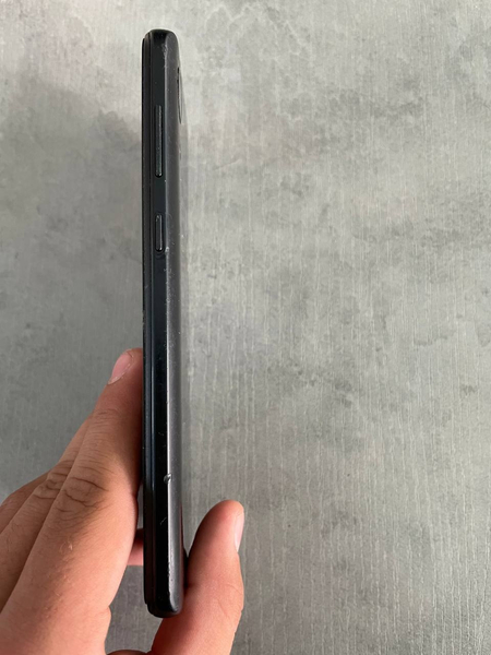 Samsung a 03 core
