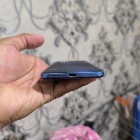 Redmi note 11  4 128   Xiaomi redmi note 11
