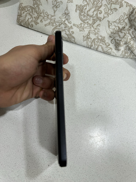 Redmi note 12  сотилади