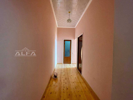 1 xonali 34m² 3-qavat uy sotiladi