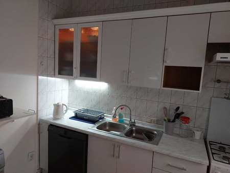 Сдаётся дом в аренду , ориентир за Гранд мир отель  ID: 54291