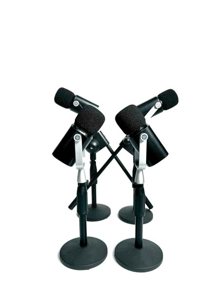 Saramonic SR-BV3