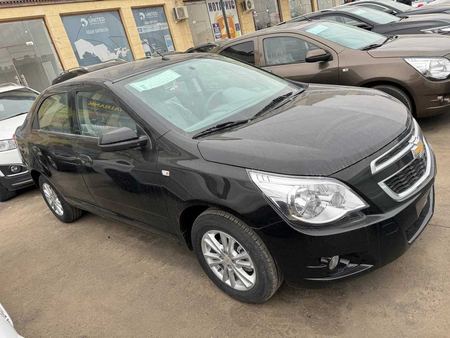Cobolt chevrolet kerakmi hoziroq bizga telifon qiling