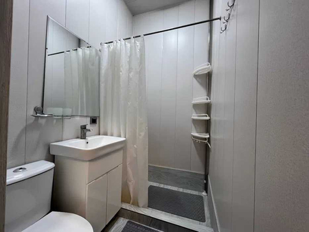 Срочно продается дом в Куйлик базар