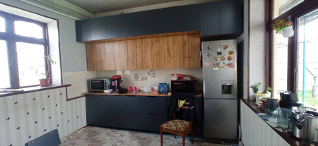 kuxinni mebel oshxona mebel