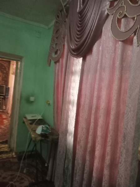 уй сотилади 3 сотих 4 хона срочна