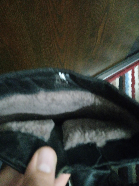 Etik ayollar uchun