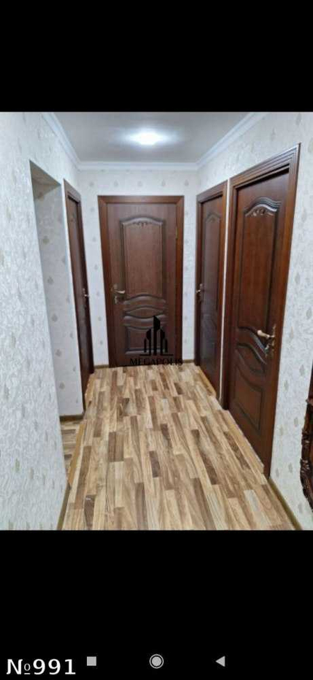 3 xonali uy sotiladi  №991