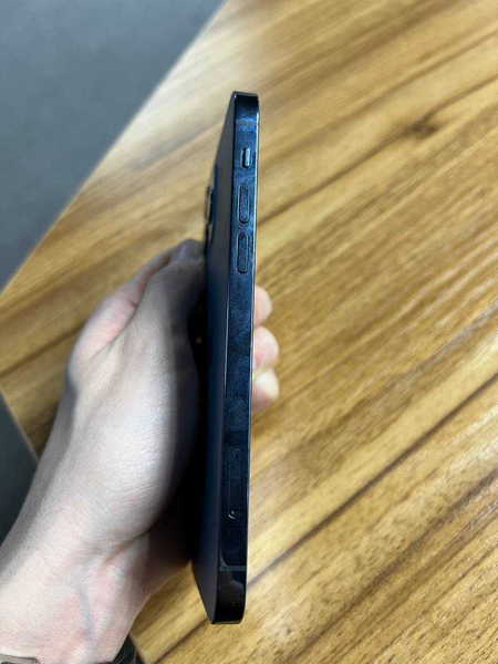iPhone 12 pro 256Gb