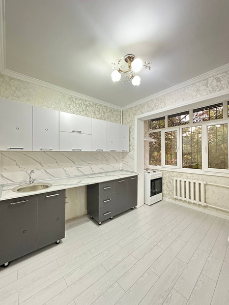 Продается квартира, улица Осие, Метро Минор, 2/3/9