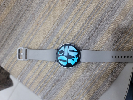 Samsung Watch 6 44 mm