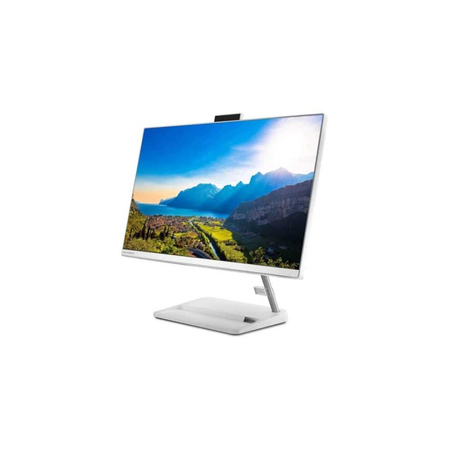 Мышь HP / M10 / Проводное / Черный / 1000 dpi / 1500мм