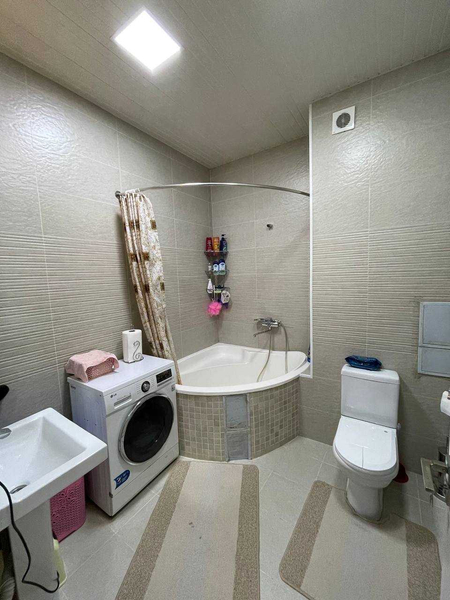 Срочно продается 3х квартира Ар. корзинка авиатор (172484)