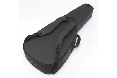 Gitara yengi CORT NDX20