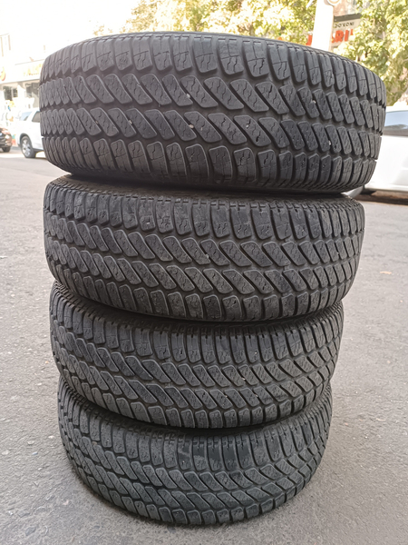 Damazga R 13 diska yumsho yeuropeski balon Navigator 175/70/13