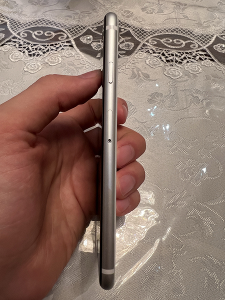 iPhone Se 2020 64