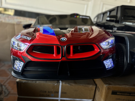 Bmw M Gte motorsport Car
