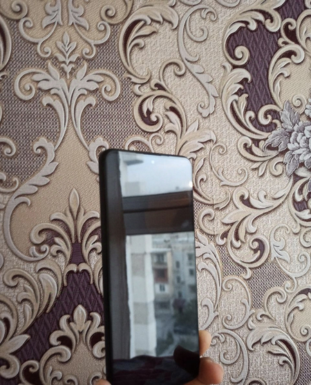 Redmi K60 16/256