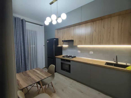 Аренда 2 комнатной квартиры ЖК Манзара ID: MD 285