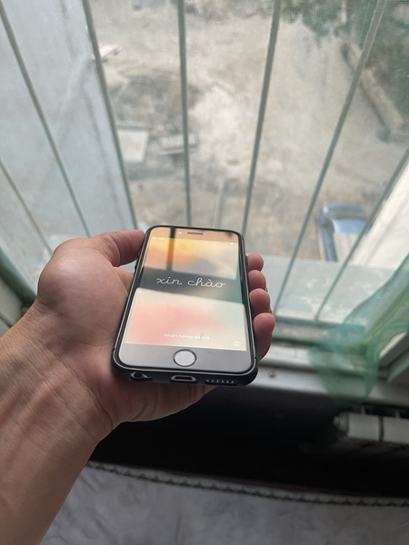 Iphone 6s LLA 64gb
