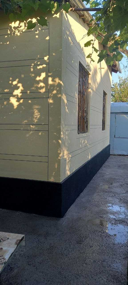 Продаётся дачный участок