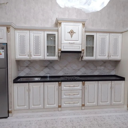 Заказ мебель ясимиз кухня шкаф детиски крават