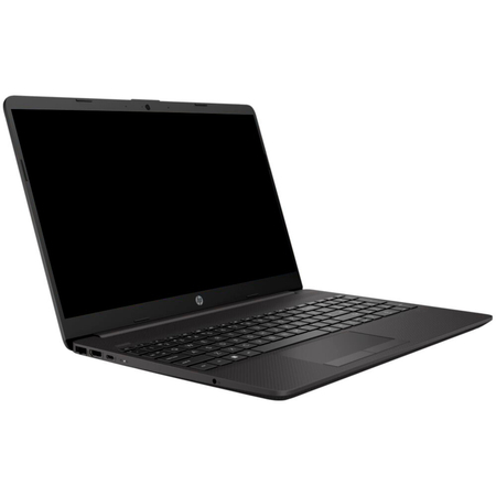 HP 250 G9 i5(12th)
