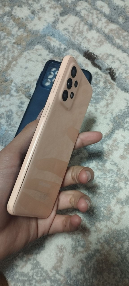 Samsung Galaxy A23