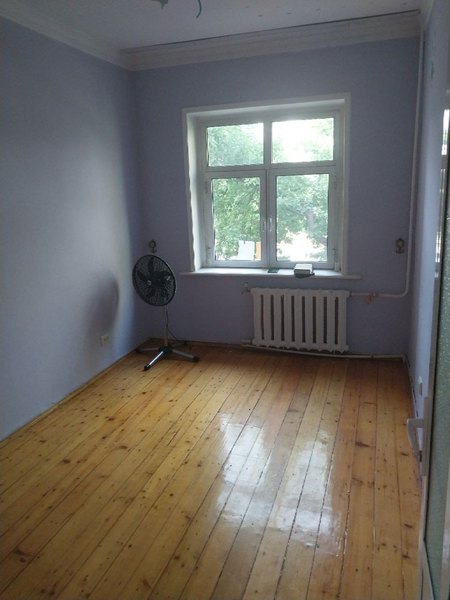 Arenda kvartira Qoraqmish 3xonali