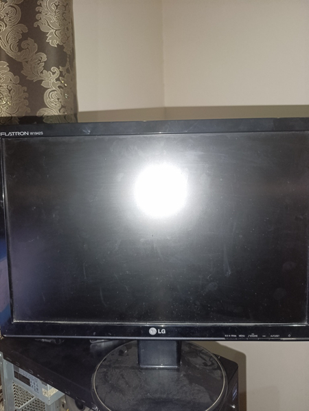 Продам ddr2 +wi-fi  в полном комплекте