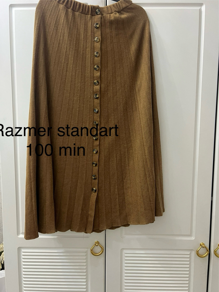 Yaxshi holatdagi b/u kiyimlar
