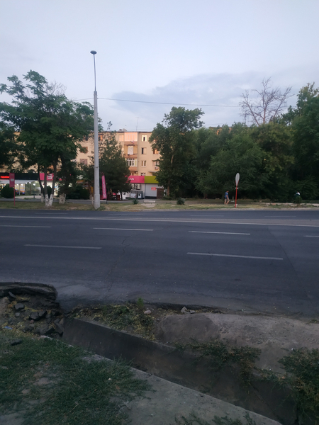 Под офис Чилонзор 1