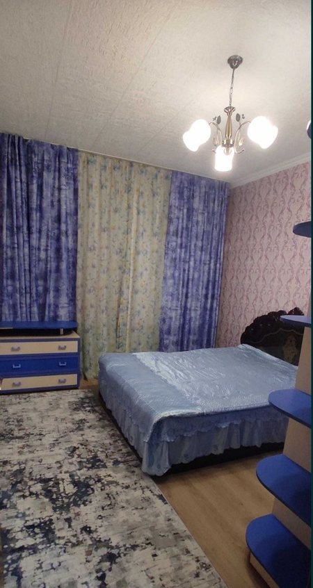 Продаётся на Карасу-1 2ком