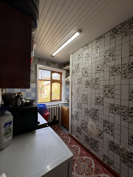 Срочно Продажа Спутник-2 3–х ком возле метро