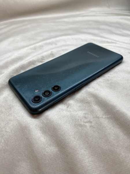 Samsung Galaxy A04s